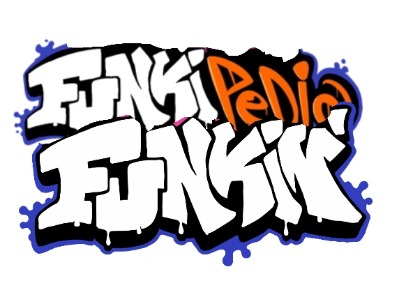 Funkipedia Funkin' FANMADE | Fandom