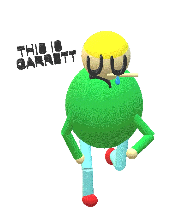 Discuss Everything About Dave's fun algebra class Wiki | Fandom