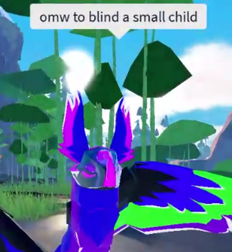 feeling dreadful this morning | Fandom