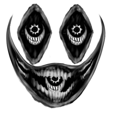 S-90-JH - "Eye To Eye" | Fandom