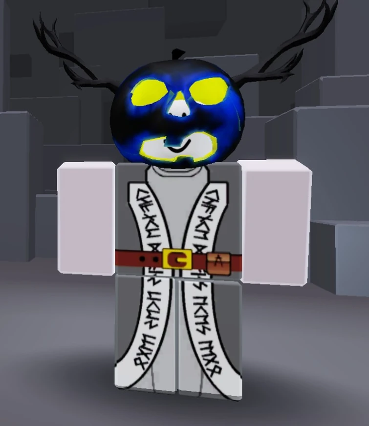 What would me avatar taste like??? | Fandom