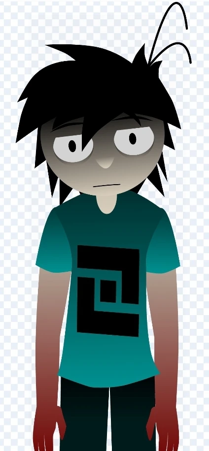 Sprinkle Horror. | Fandom