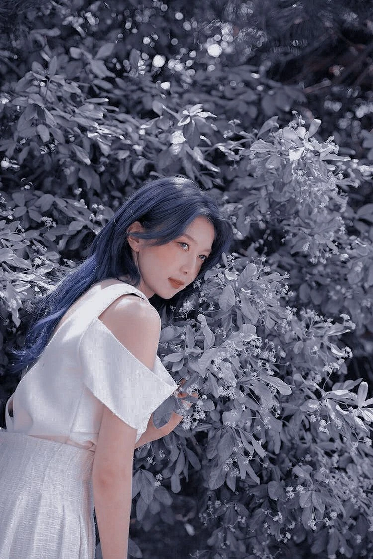 A Dami a day #1 | Fandom