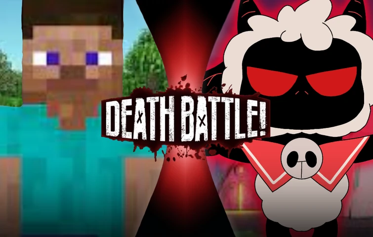 Discuss Everything About Death Battle Fanon Wiki | Fandom