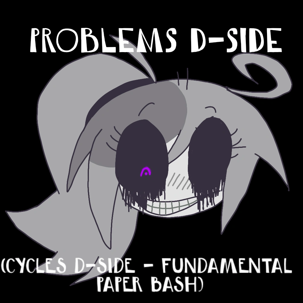 Cycles!? | Fandom