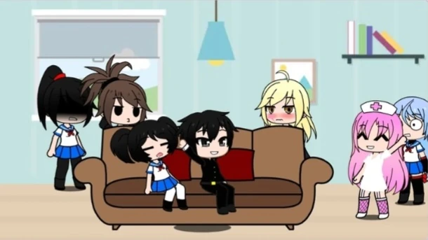 Lol | Fandom
