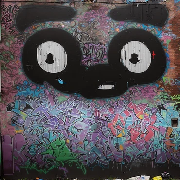 Hooglis orp | Fandom