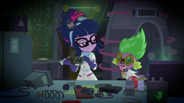 HAPPY NATIONAL SCIENCE DAY!🧪🧪🧪 | Fandom