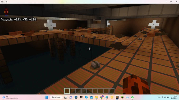 My florr.io Minecraft Mod Download | Fandom