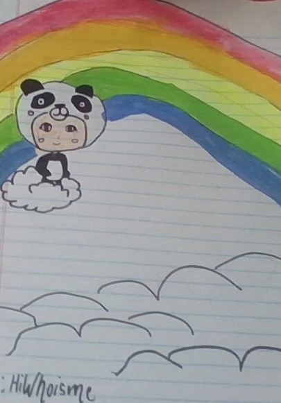 Fanart comp winners lolololollo | Fandom
