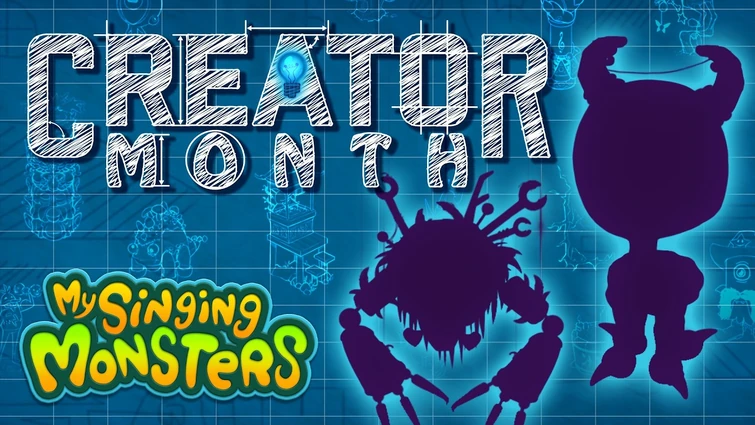 Discuss Everything About My Singing Monsters Wiki | Fandom