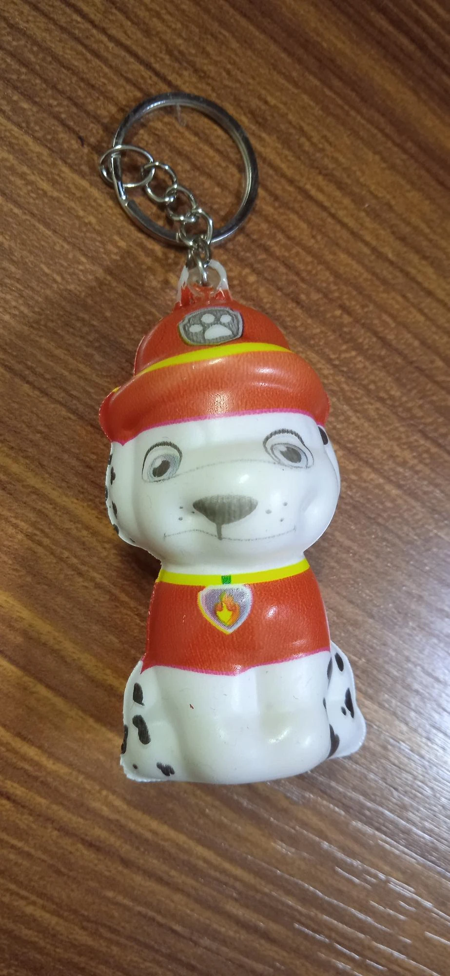 Oh man...😅 | Fandom