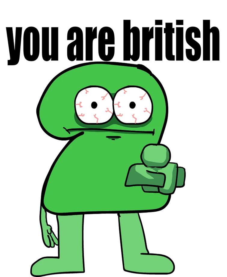 suggest bfdi meme's/cursed images I should make | Fandom