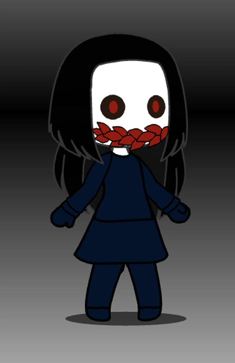 Discuss Everything About The Mimic Wiki | Fandom