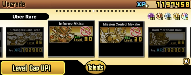 Finally some good anti-aliens | Fandom