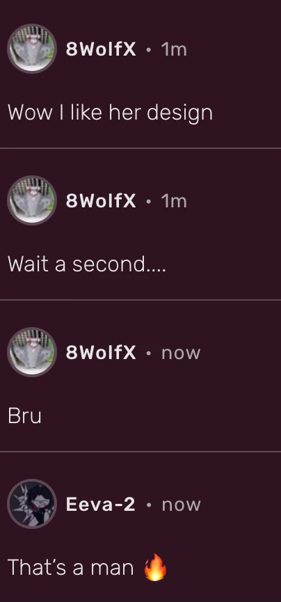 Help- /silly | Fandom