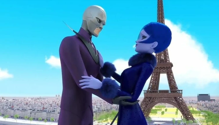 Gabenath/hawkyura pictures | Fandom