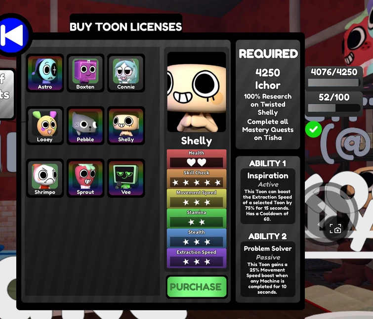 Which one am i closer to getting..? | Fandom