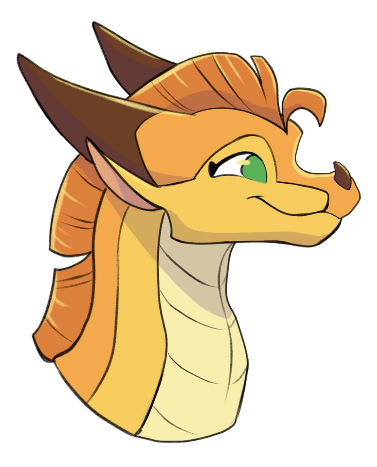 Sunny and Clay! | Fandom