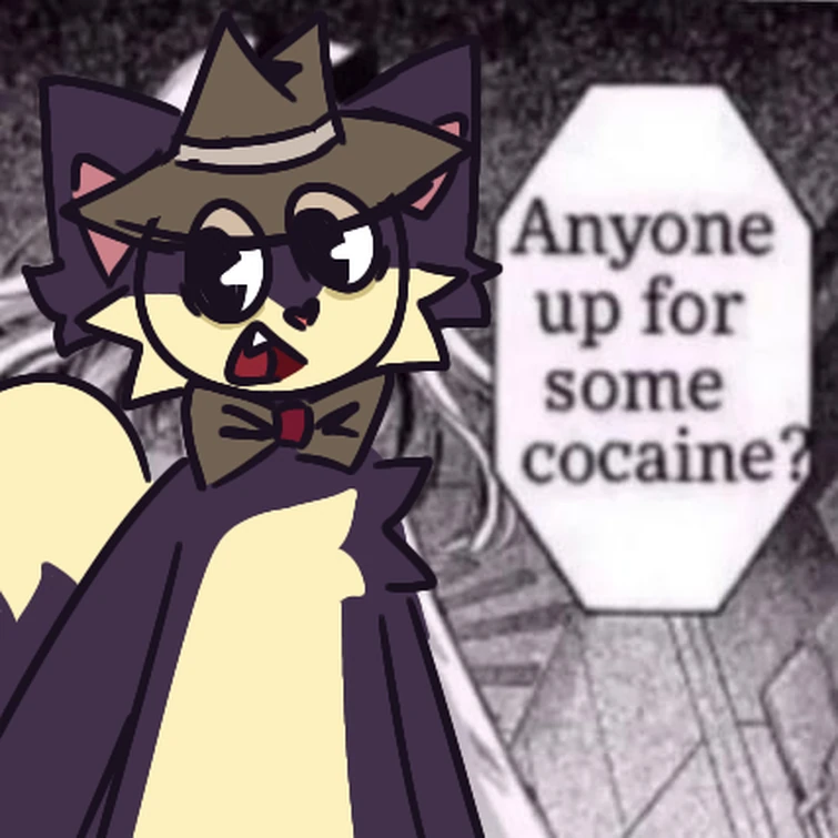 Nifty again 👍👍👍 | Fandom