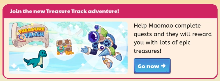 Discuss Everything About Prodigy Game Wiki | Fandom