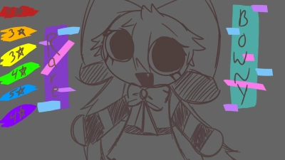 My oc :3 | Fandom