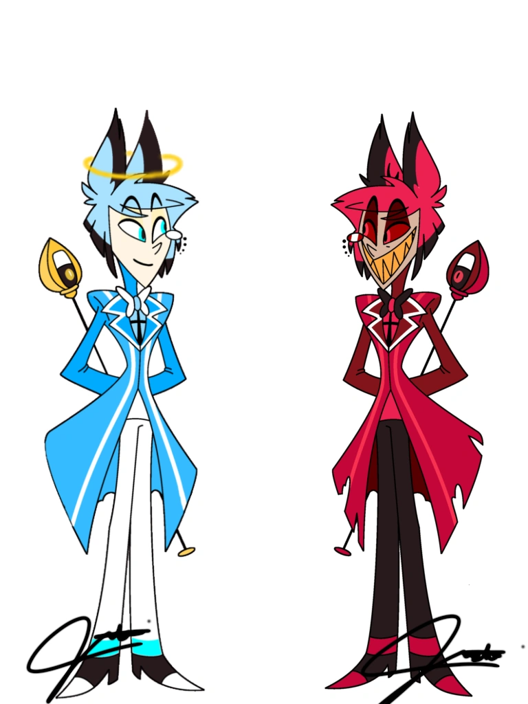 Just trying | Fandom