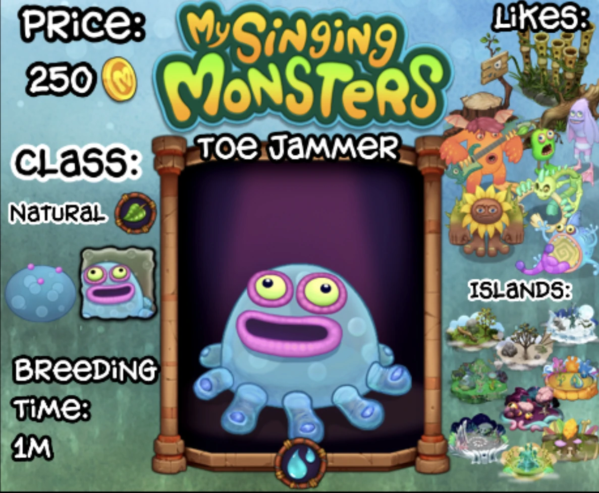 MSM daily 3 | Fandom