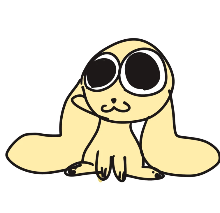 Chikn nuggit 😱😱😱 | Fandom