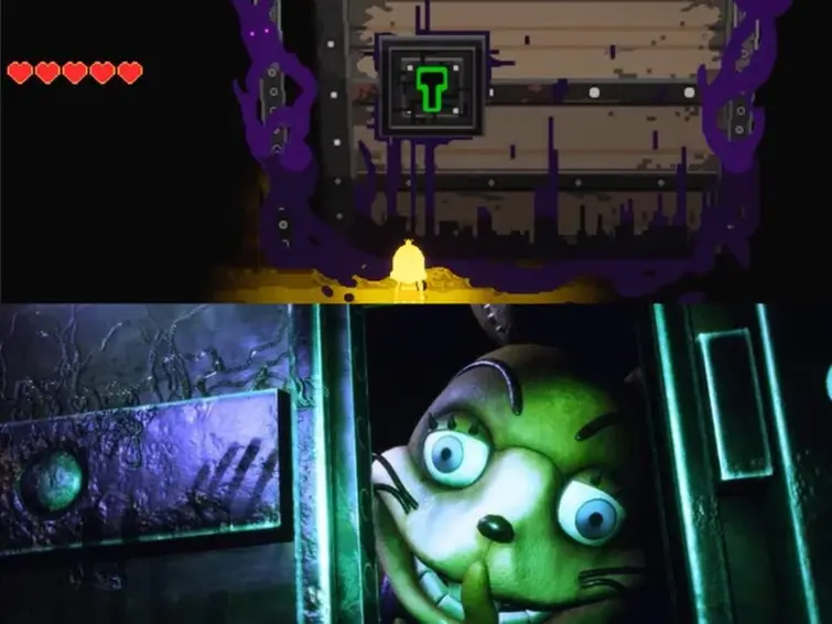 Princess Quest | Fandom