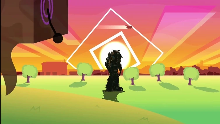 Discuss Everything About The Daily Object Show Wiki | Fandom