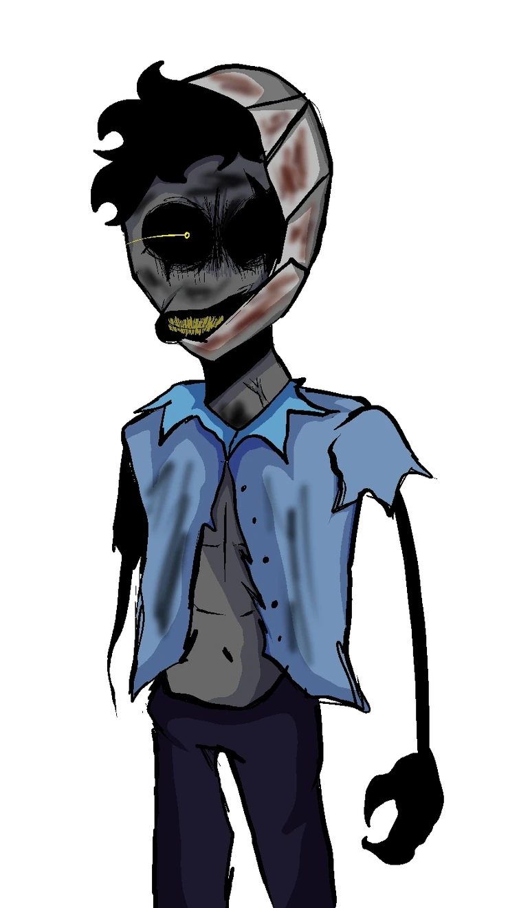 all oc renders as of now | Fandom