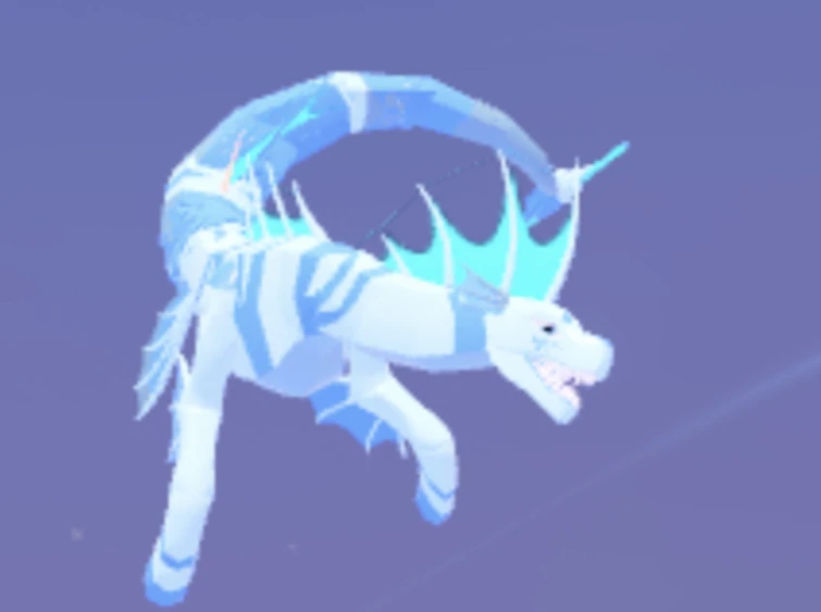 Discuss Everything About Creatures of Sonaria Wiki | Fandom