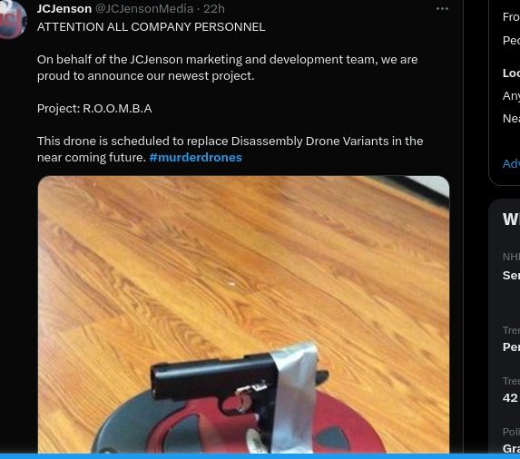 JC JENSON???? | Fandom