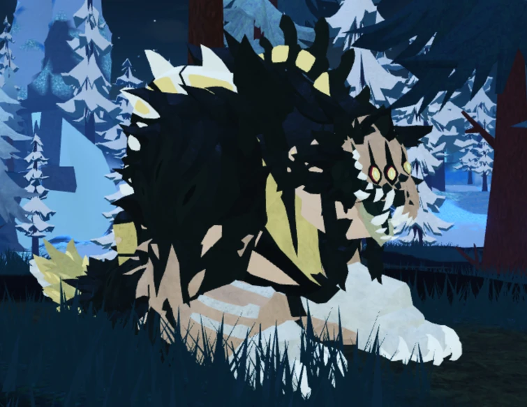 Murder Drones Skin Showcases! Cyn!!! | Fandom