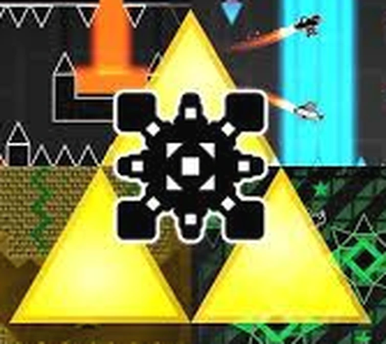 Most upvoted image becomes my pfpf | Fandom