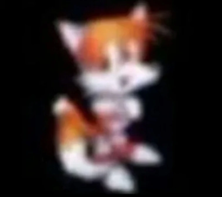 Murderous Durple (comics)- Part 17 | Fandom