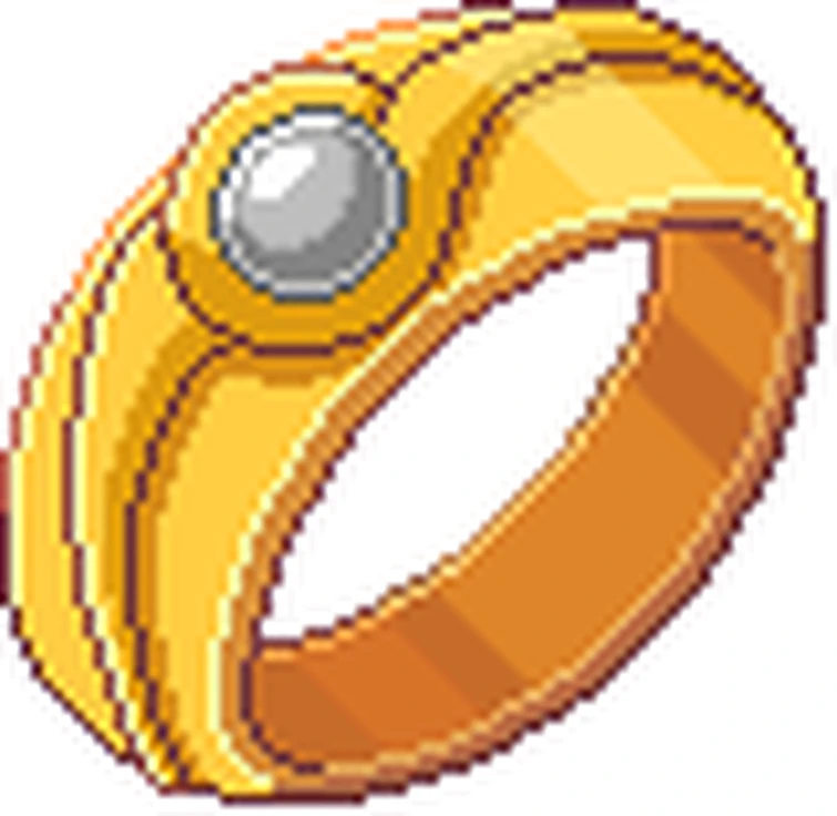 Discuss Everything About Prodigy Game Wiki | Fandom