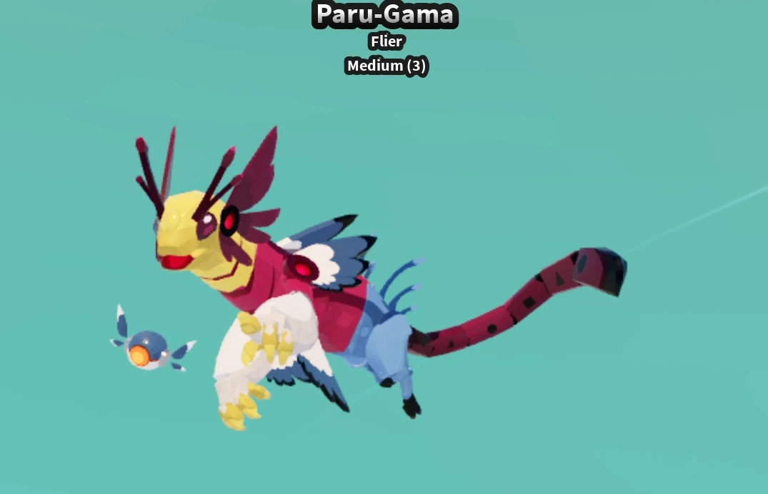 Some more Block Tales cosplays | Fandom