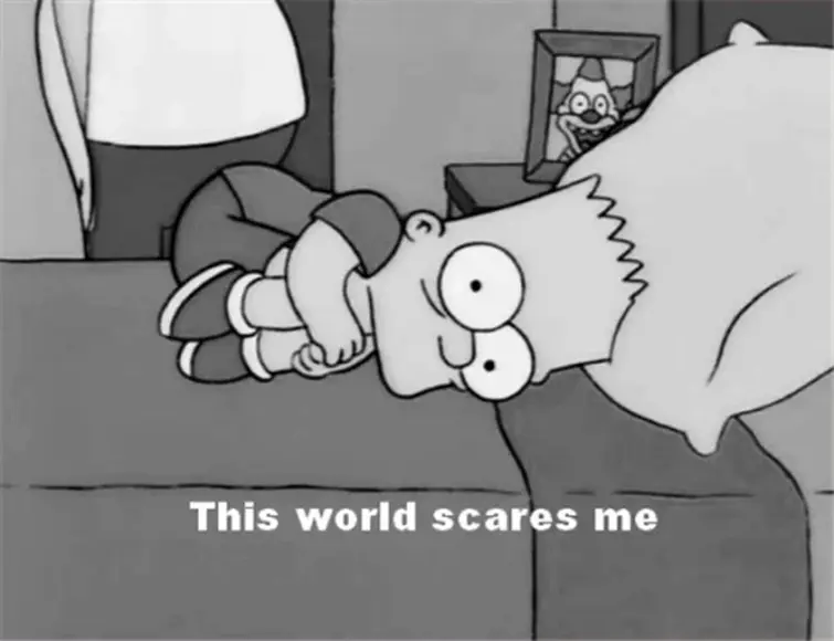 Zethines behavior for realism | Fandom