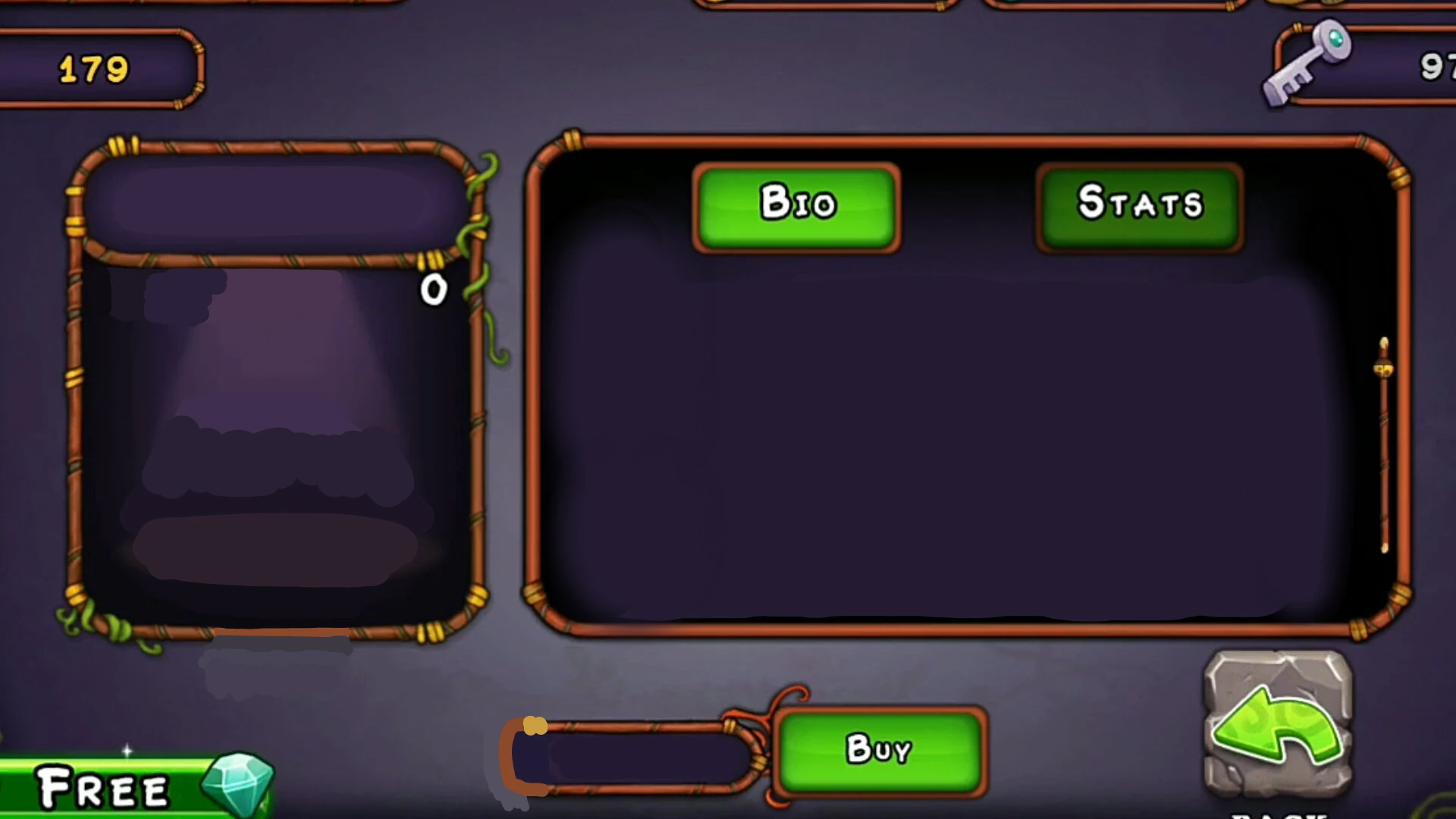 For those who want to make monsters | Fandom