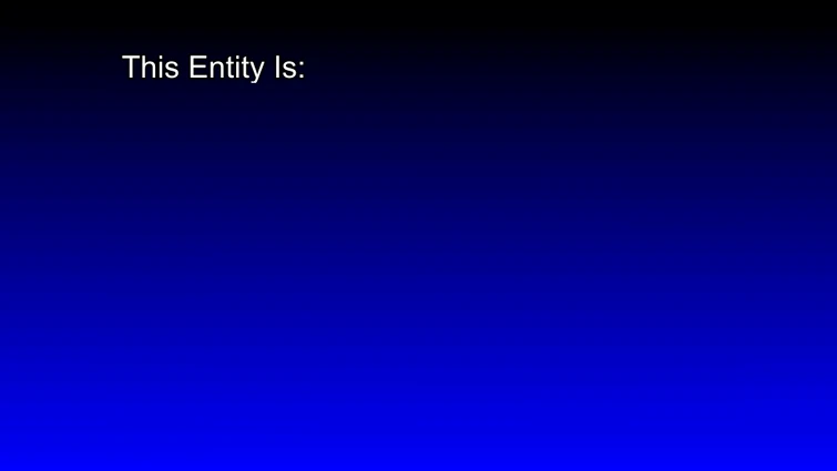 G-177 mimics my fanmade entities (And U-170 [My version]) | Fandom