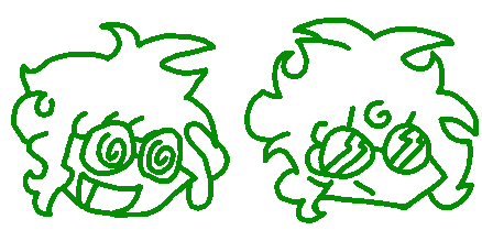 Unused icons | Fandom