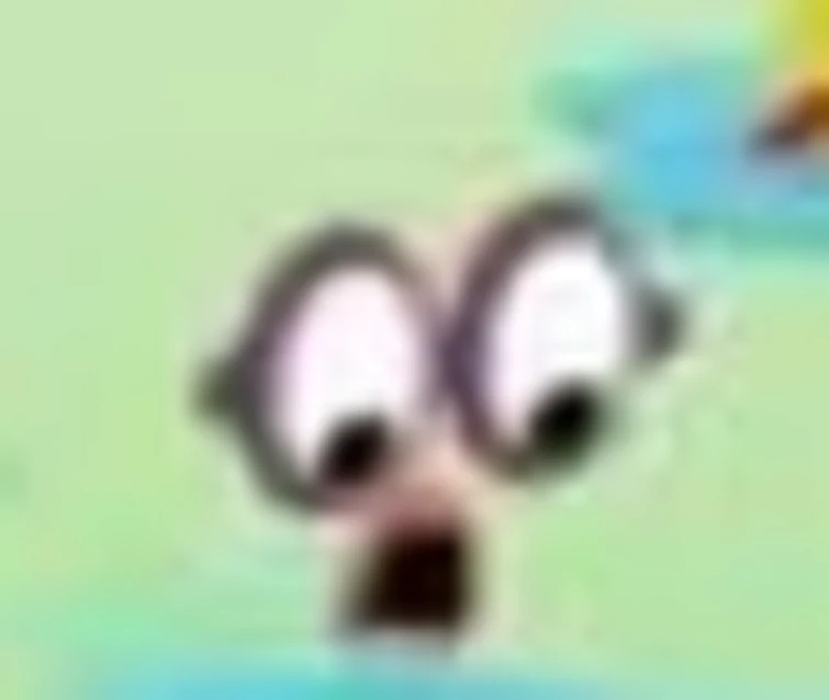 Numberblocks Funny Faces! | Fandom