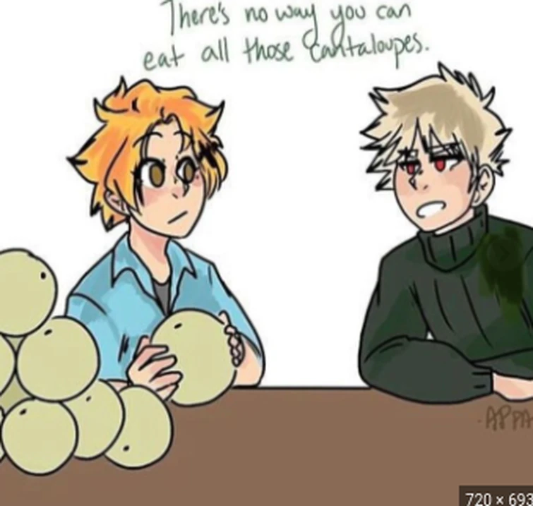 Daily Dose of MHA memes part 4 (MEMES) | Fandom