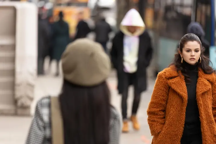 Mabel from OMITB being pretty | Fandom