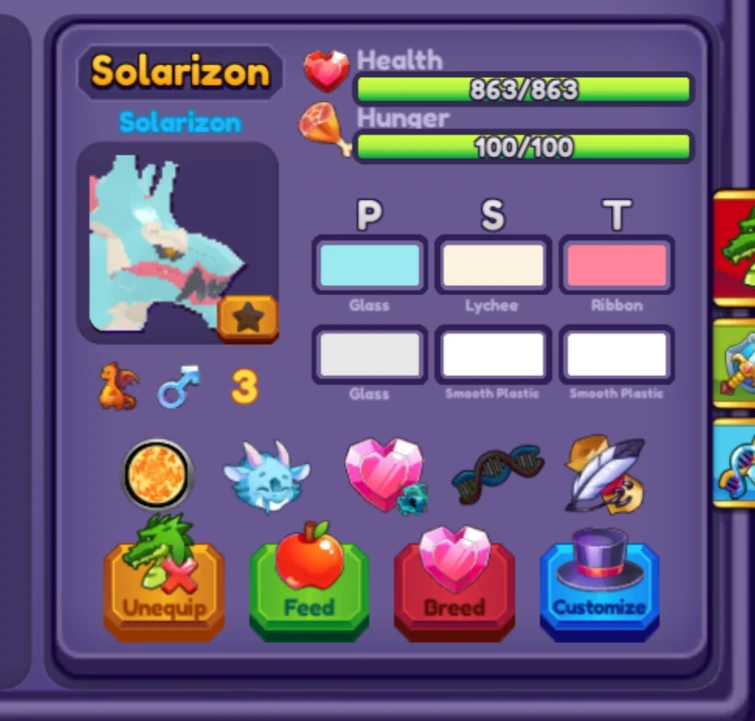 Discuss Everything About Dragon Adventures Wiki | Fandom