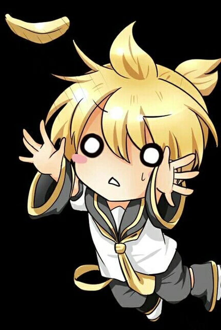 Send Tsukasa, Honami, An, Haruka, Rin and Len | Fandom