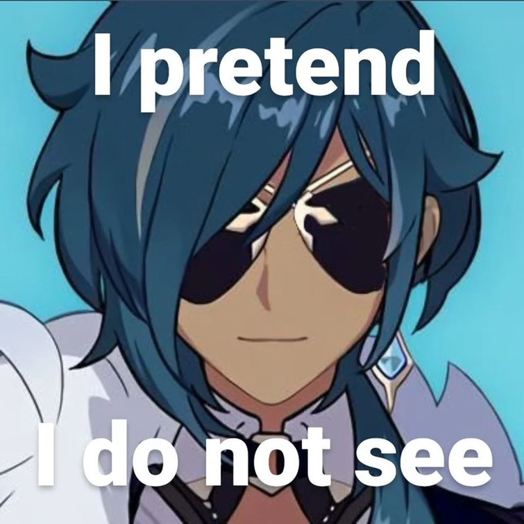 memes that gave me the inspiration to do a razor edit | Fandom