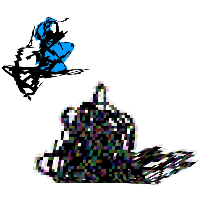 Battle for Ownership of the Planet Mæŕş [Ep. 2b] | "Piracy is No Party ...